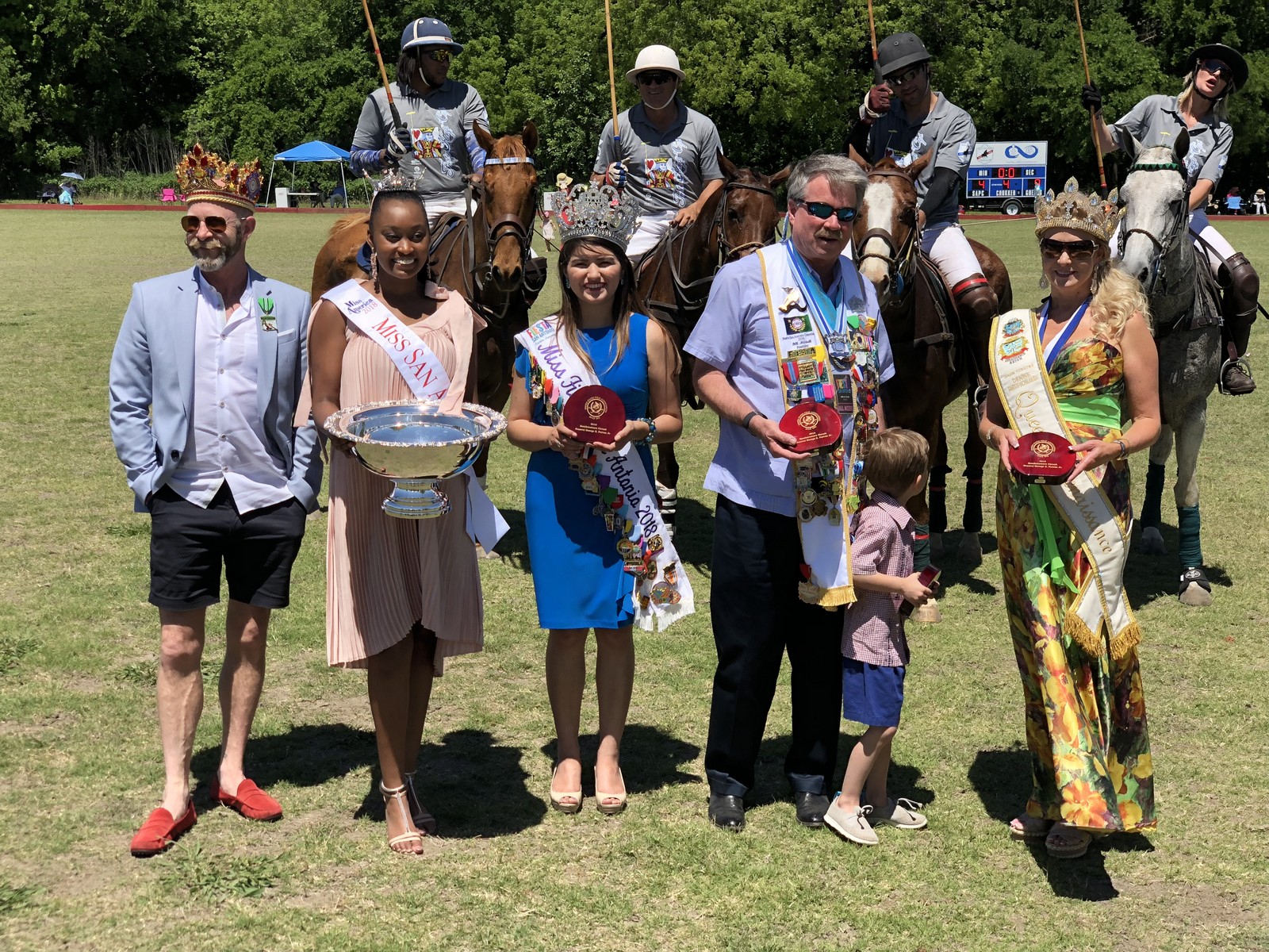 Support For Life Foundation | Cancer Research and Education