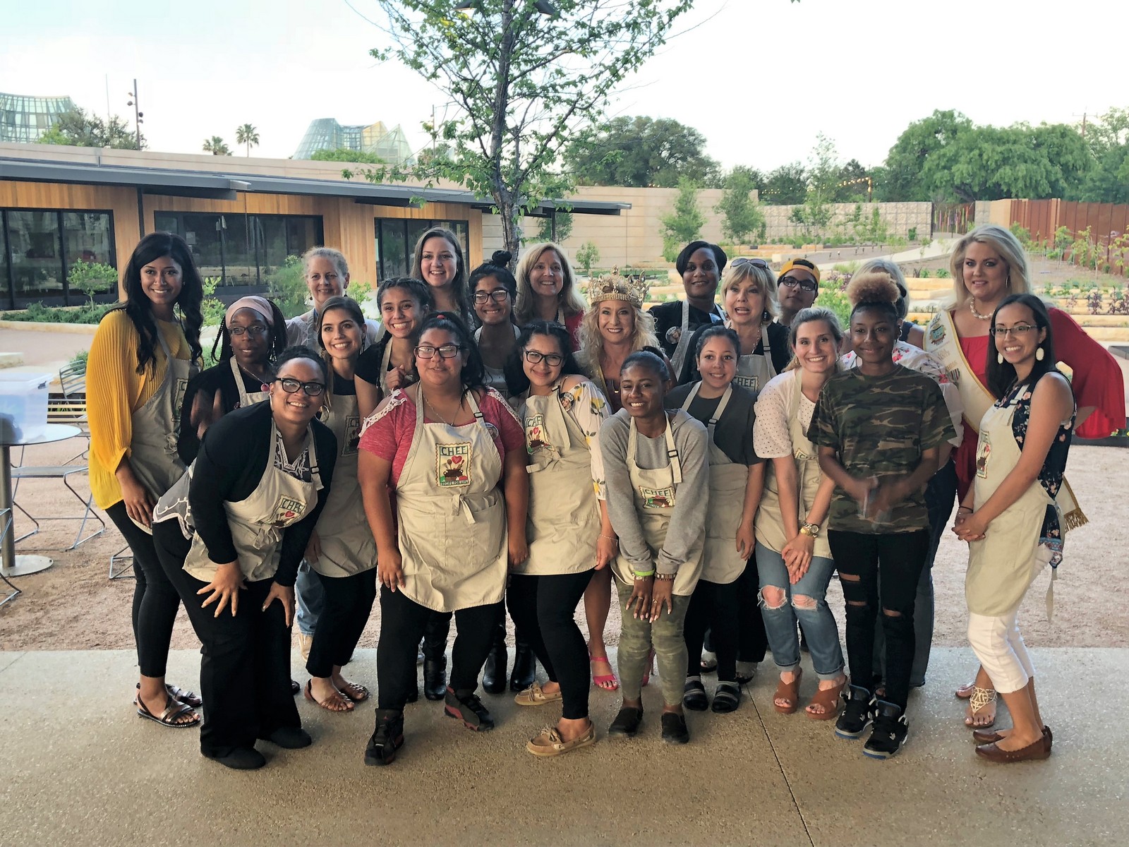 Support For Life Foundation | Cancer Research and Education